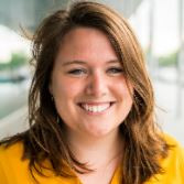 Lisa over haar rol als ICT Consultant bij Solviteers